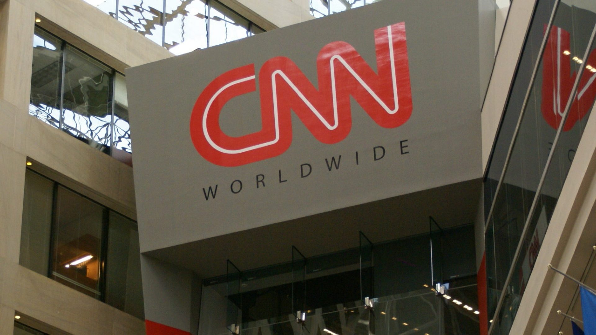 CNN Is In REALLY Bad Shape If You Believe This Latest Detail