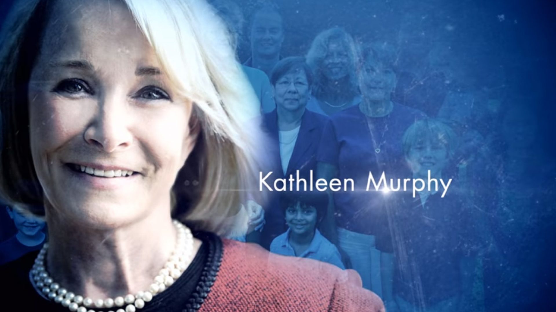 Democratic Delegate Shines Light On Hollywood-like Sleaze In Washington