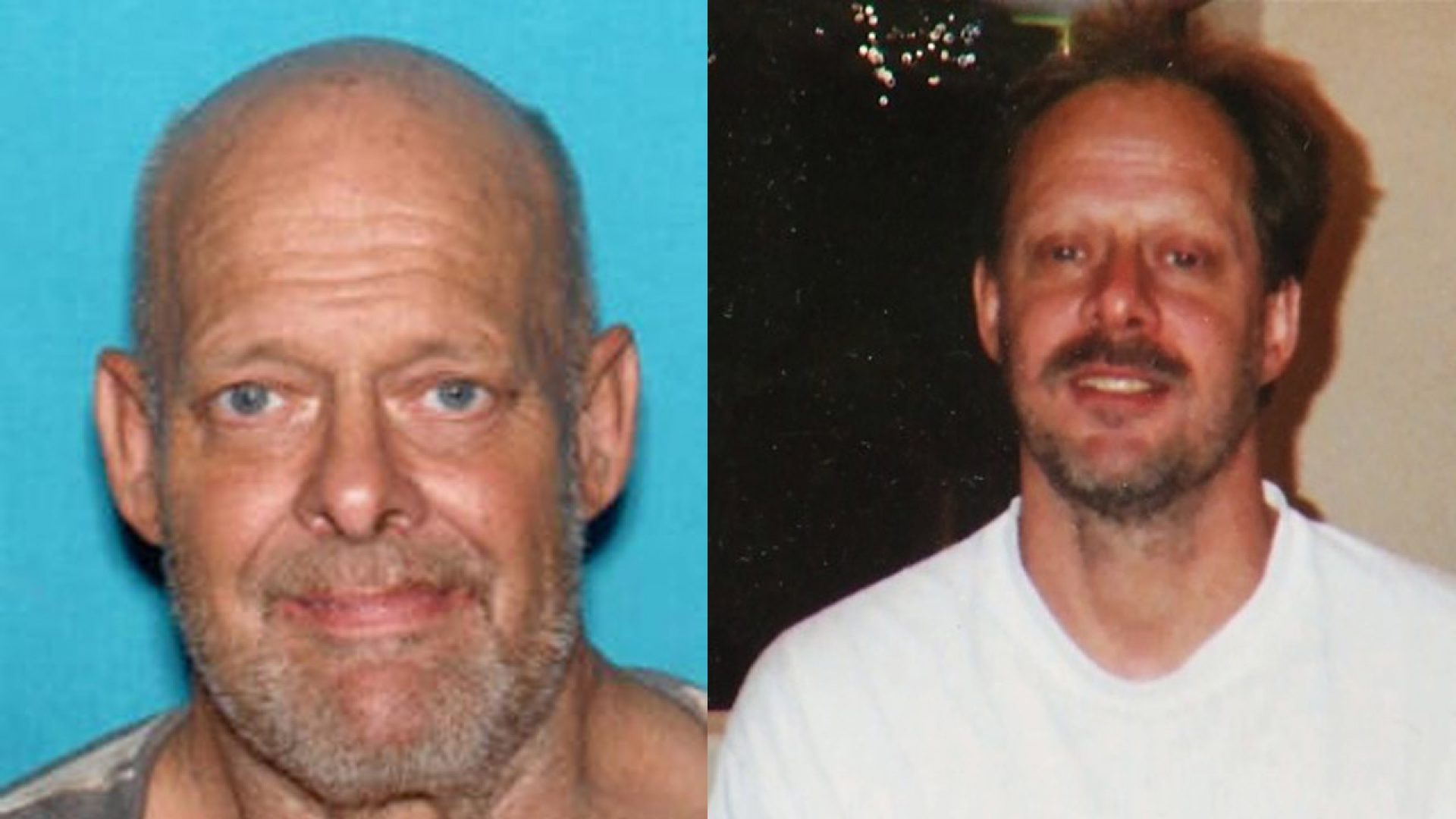 Las Vegas Shooter's Brother Arrested And The Reason Why Is Disgusting!