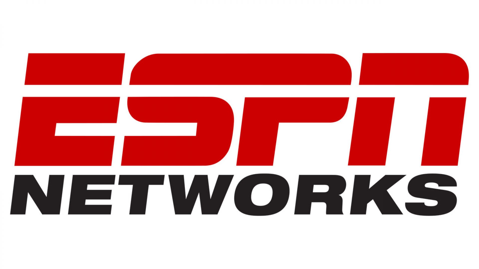 ESPN May Be On The Verge Of Collapse After Latest Reported Numbers