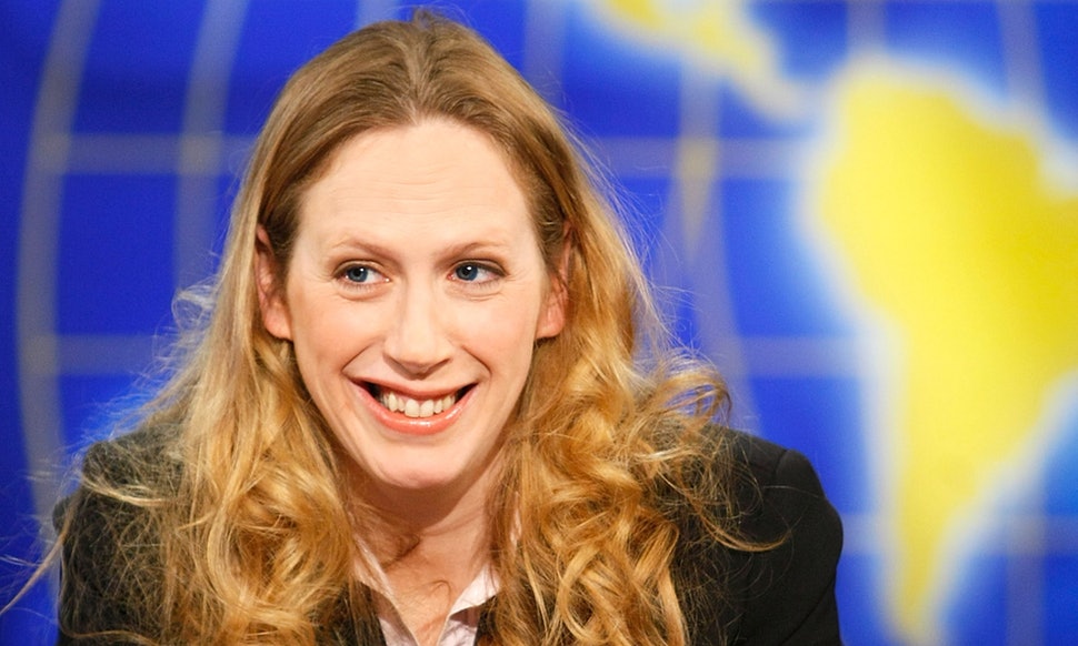 Adam Schiff Gets Owned By Kimberly Strassel After He Criticizes Trump