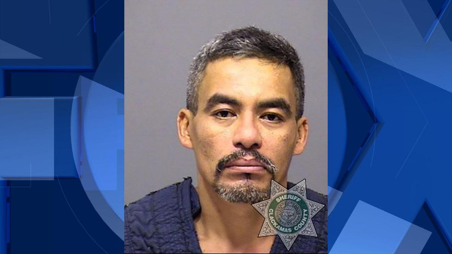 Portland Sheriff Releases "Undocumented Immigrant" Who Then Murdered ...