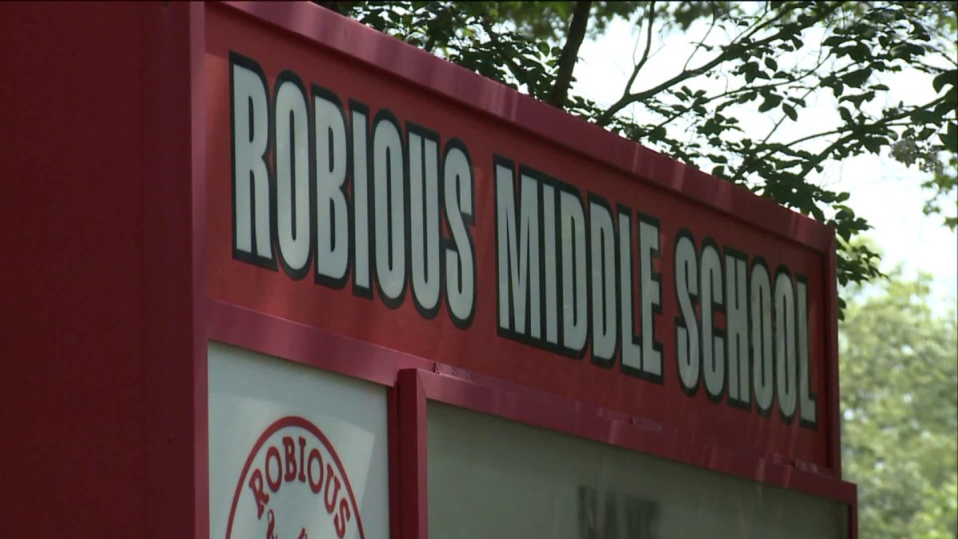 Virginia School Bans Jesus From Christmas Holiday