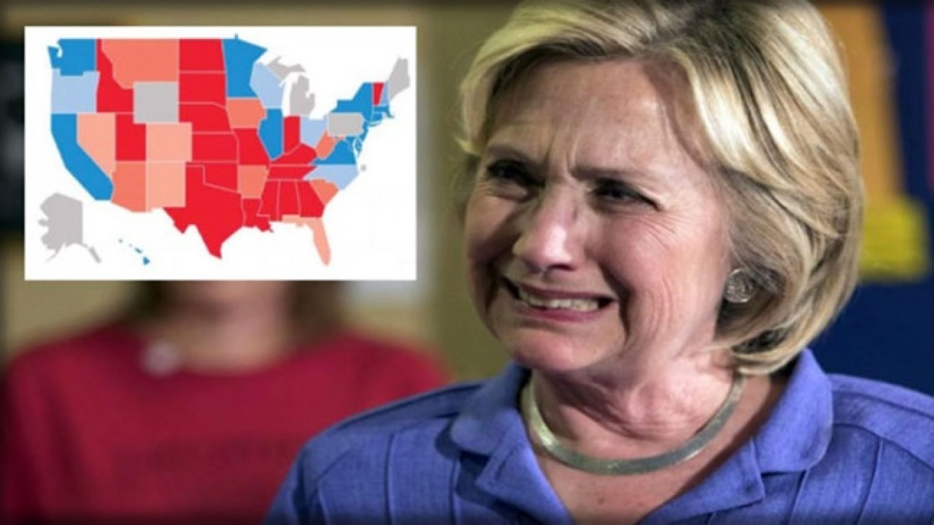 Christopher Steele Says Hillary Hired Him to Help Overturn the Election ...