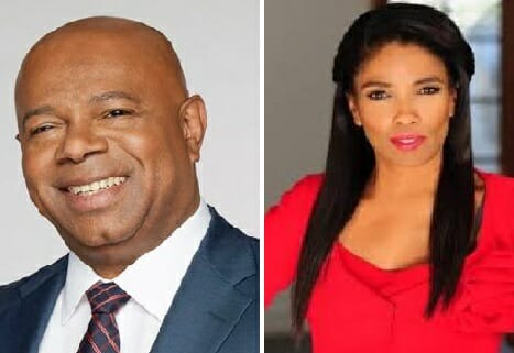 EMBARRASSING: CNN Analyst Accuses Black Radio Host David Webb of 'White ...