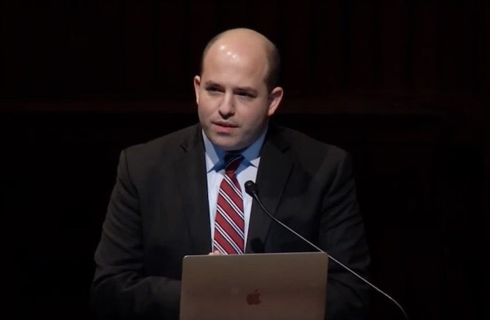 CNN Talking Heads Caught in a Downright Lie