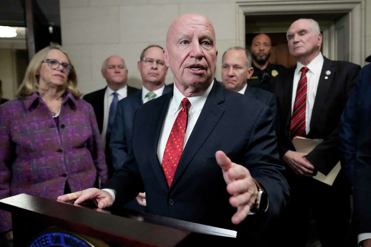 Recent findings from a federal audit highlight the need for new ...