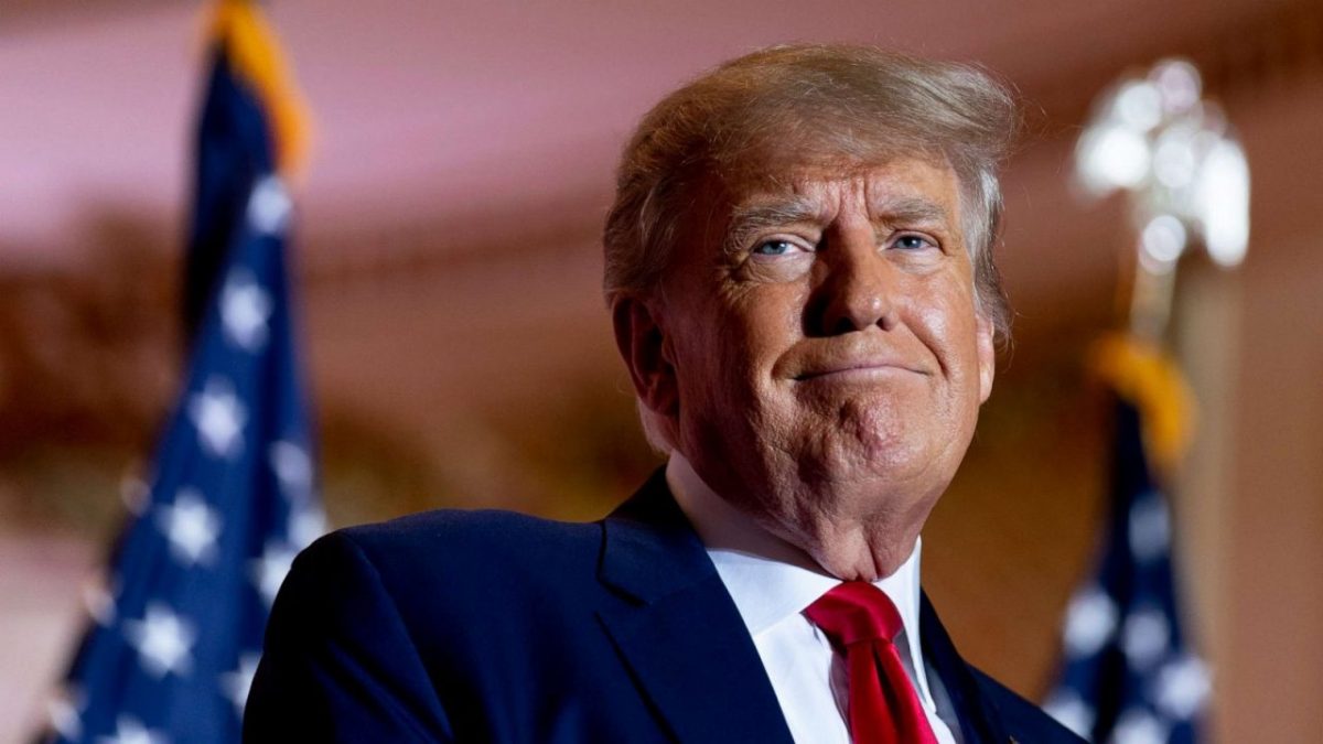Trump Aide Alleges Biden Uses Replica Oval Office for Key Appearances