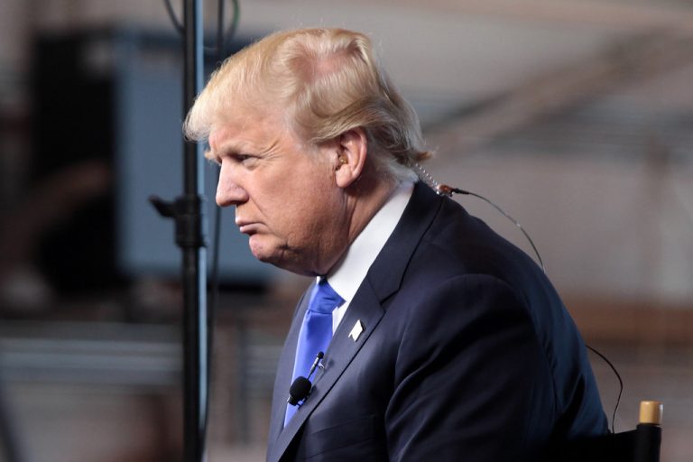 Trump’s 14th Week in Office: Trade Tensions, Global Diplomacy, and ... Trump’s 14th Week in Office: Trade Tensions, Global Diplomacy, and ...