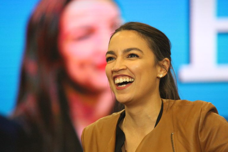 AOC