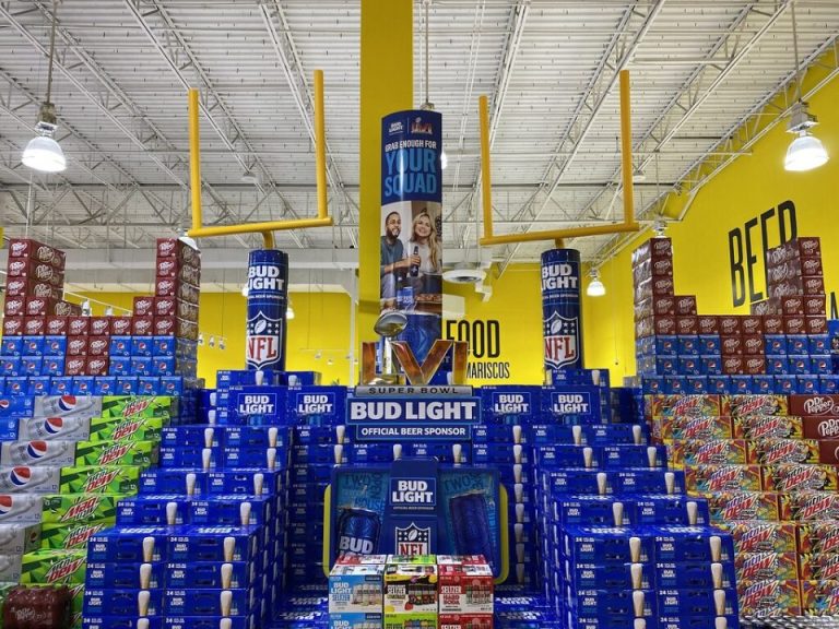 Bud Light CEO Has New Message To Customers