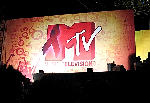 MTV Shuts Down After Three Decades