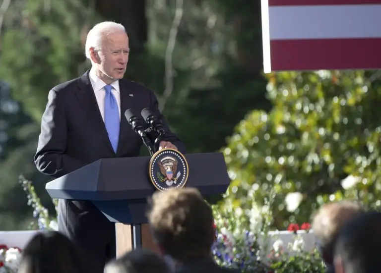 Biden s New Alternative Plan To Pay Off Student Debt biden-s-new-alternative-plan-to-pay-off-student-debt
