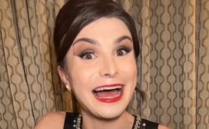 U.K. Magazine Names Dylan Mulvaney ‘Woman Of The Year’