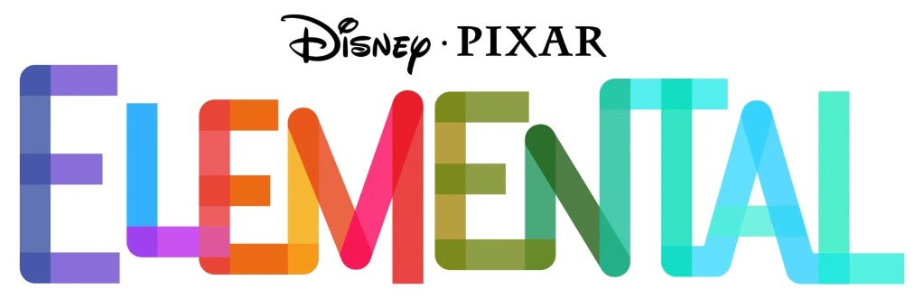 Pixar's New Movie Introduces New 'Non-Binary' Character, Movie Flops ...
