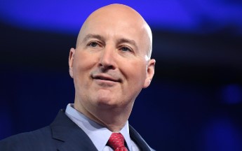 Senator Demands Investigation Following Allegations of Hunter Biden ...