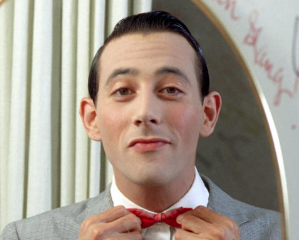 Actor Paul Reubens "Pee-Wee Herman" Passes Away At 70
