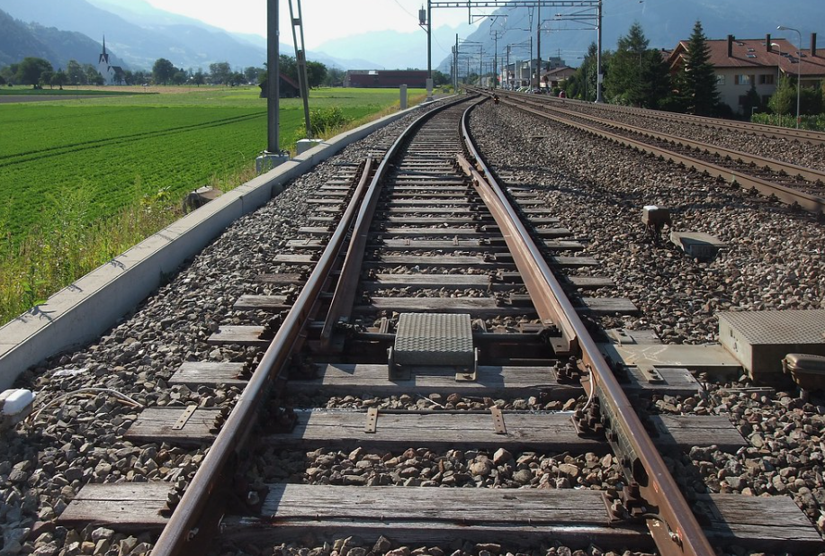 Court Docs Reveal Alleged Ohio Train Derailment Terror Plot