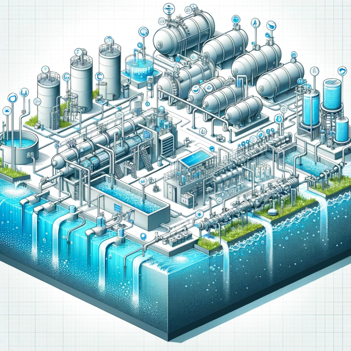 DALL·E 2023-12-14 13.28.05 - An illustration of a water filtration ...