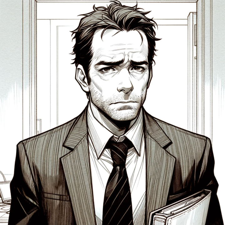 Former AG Blasts Constitutional 'Authority' of Special Counsel Jack Smith