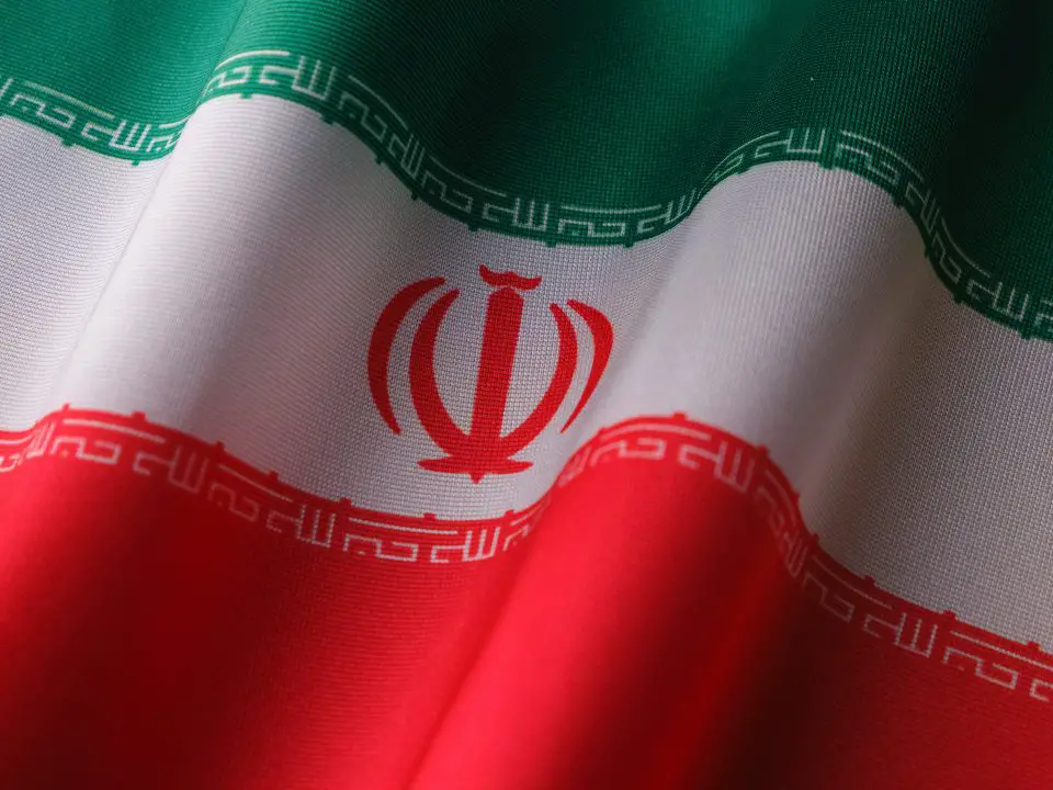 Iran Issues Strong Warning to Israel After IDF Killing Commander Claim Iran Issues Strong Warning to Israel After IDF Killing Commander Claim