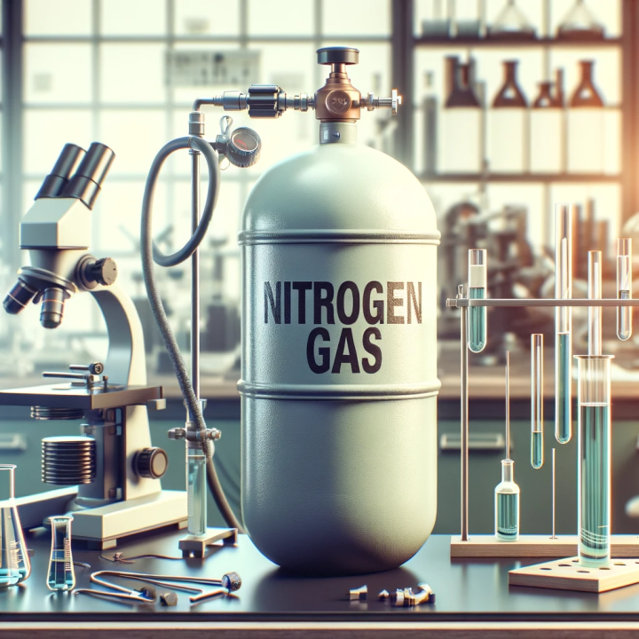 UN Intervenes in Alabama's First Nitrogen Execution