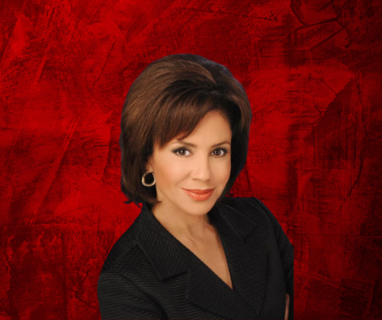 CBS Anchor Bids Emotionaly Farewell After 34 Years