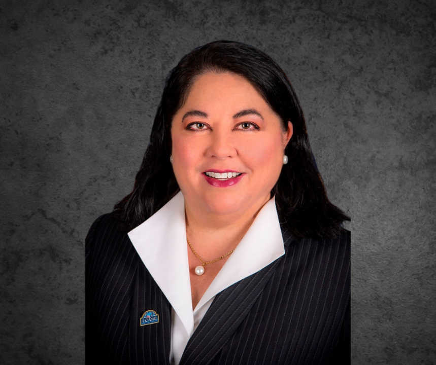 Woke VA Official's Past Raises Eyebrows Amid WWII Kissing Photo Ban Attempt