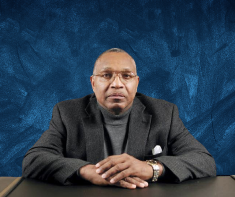 Complaint Filed Against DC Judge for Criticizing Trump on CNN