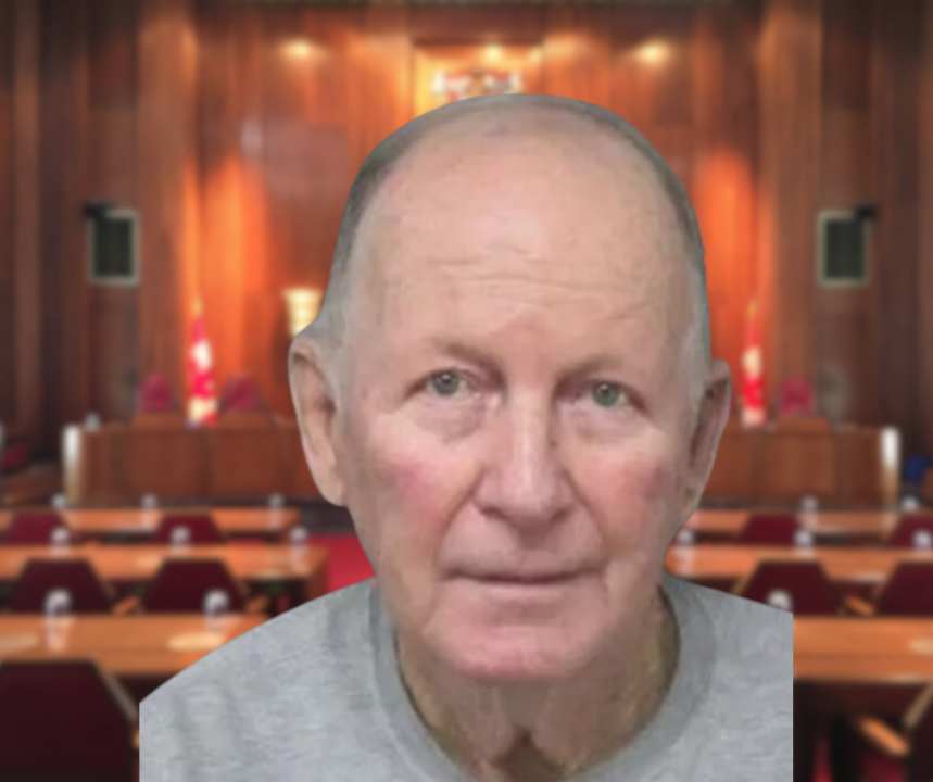 Ohio Man Charged with Murder After Fatal Shooting of Female Uber Driver