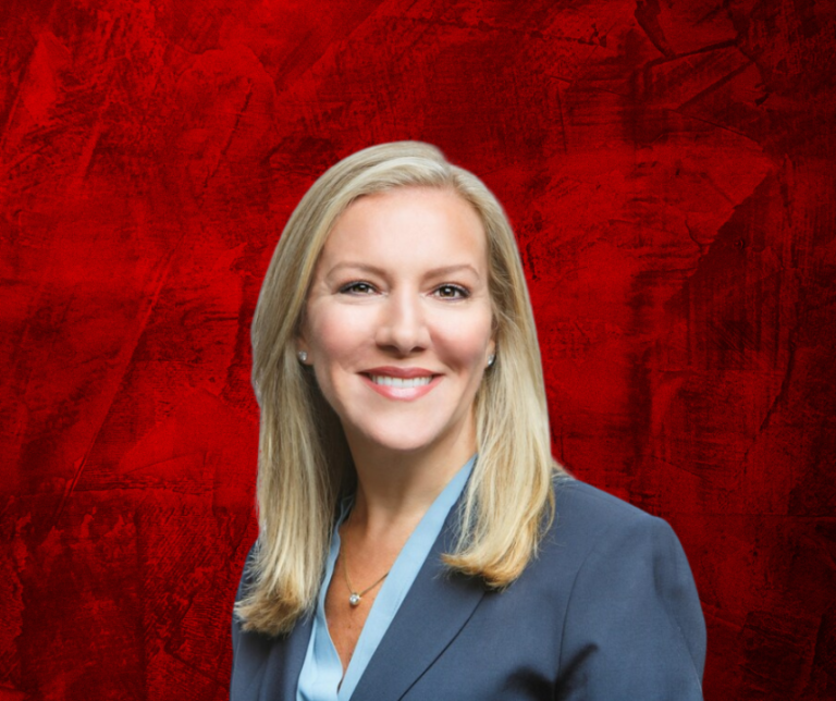 Planet Fitness Enlists New CEO to Focus on DEI Amid Backlash Over Trans ...