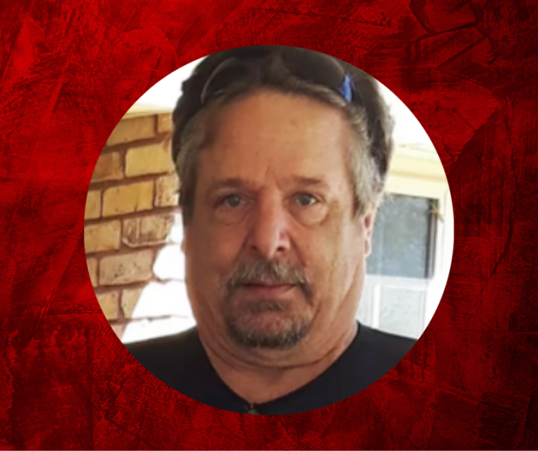 Official Findings Released on Death of Boeing Whistleblower John Barnett