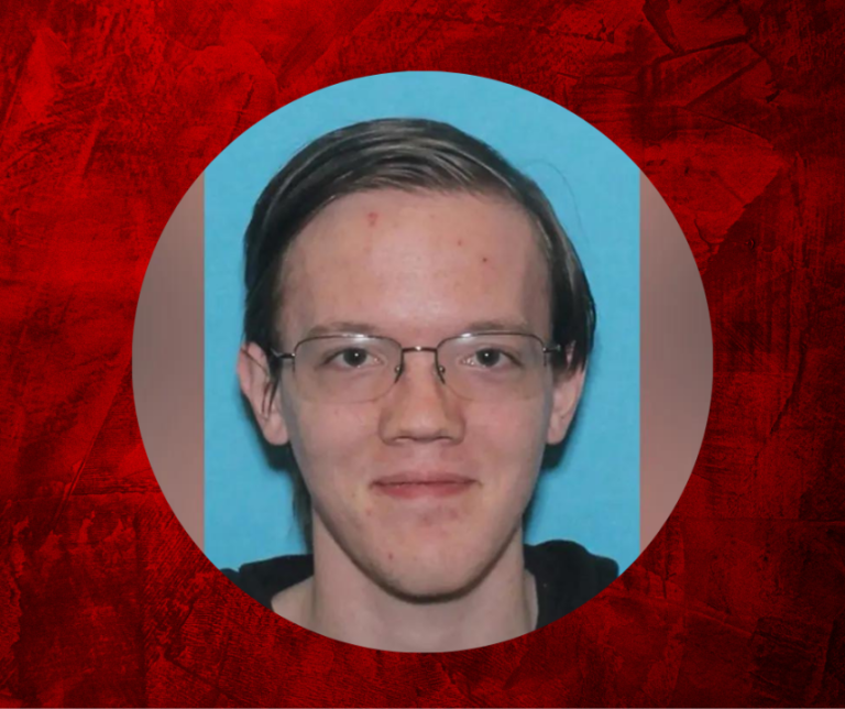 FBI Responds to Allegations of "Obstruction" in Handling of Thomas ...