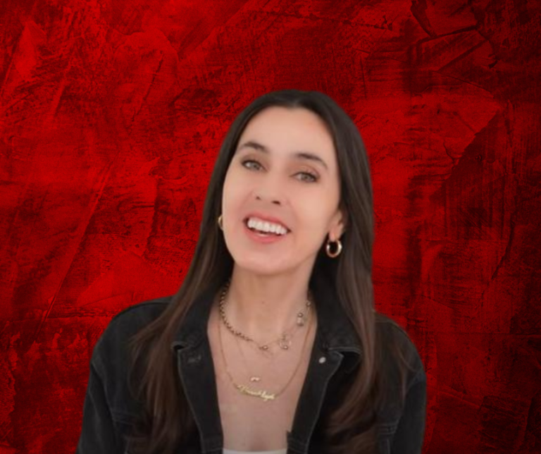 Taylor Lorenz Justifies Support for Jokes About CEO's Assassination in New Article