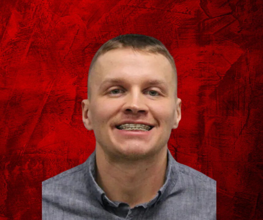 Michigan Anderson Express CEO Stabbed During Staff Meeting