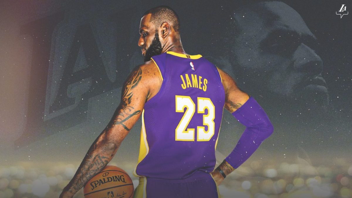 lebron-james-la-lakers-los-angeles-lakers-nba-basketball-leg