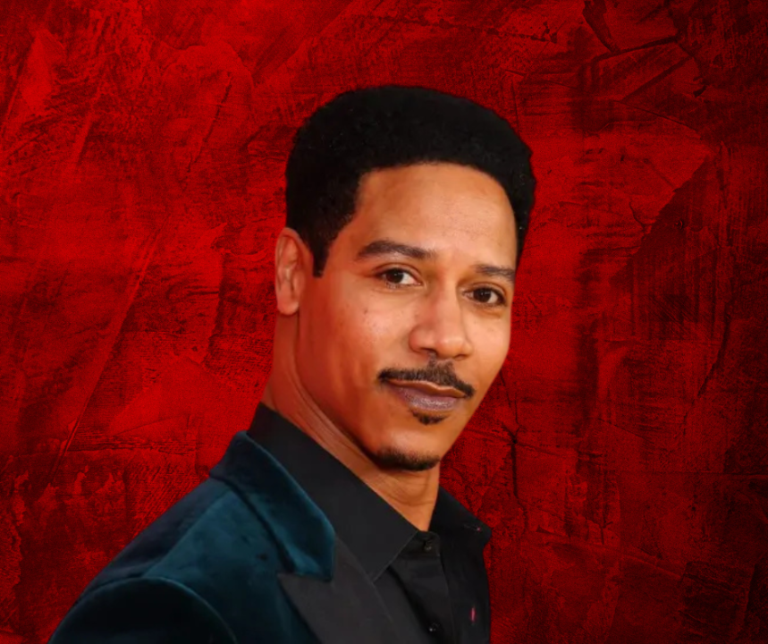 Former "Chicago Fire" Actor Helps Detain Flamethrower-Wielding Suspect ...