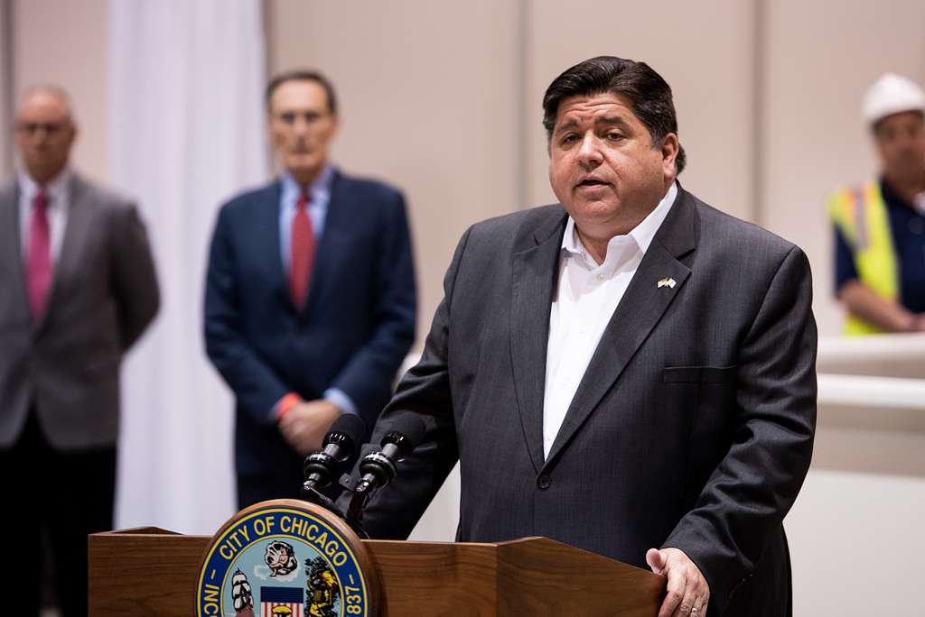 illinois-governor-jb-pritzker-delivers-a-press-release-cabb30-1024
