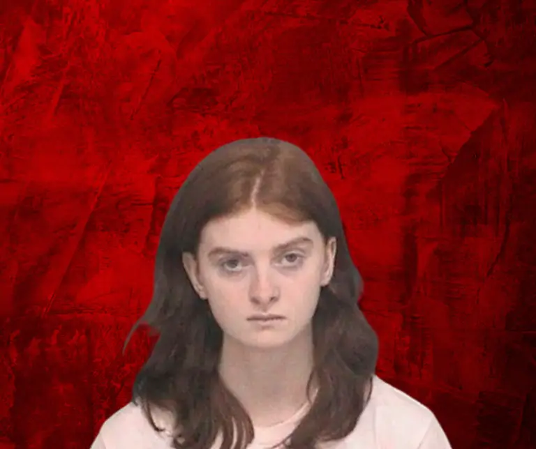 18 Year Old Arrested For Alleged Valentines Day Shooting Plot