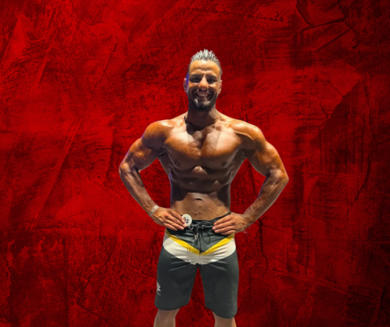 Steadfast-Loyalty-2025-02-16T005544.202