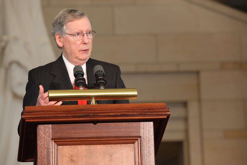 us-sen-mitch-mcconnell-the-republican-senate-leader-03a7a9-1024