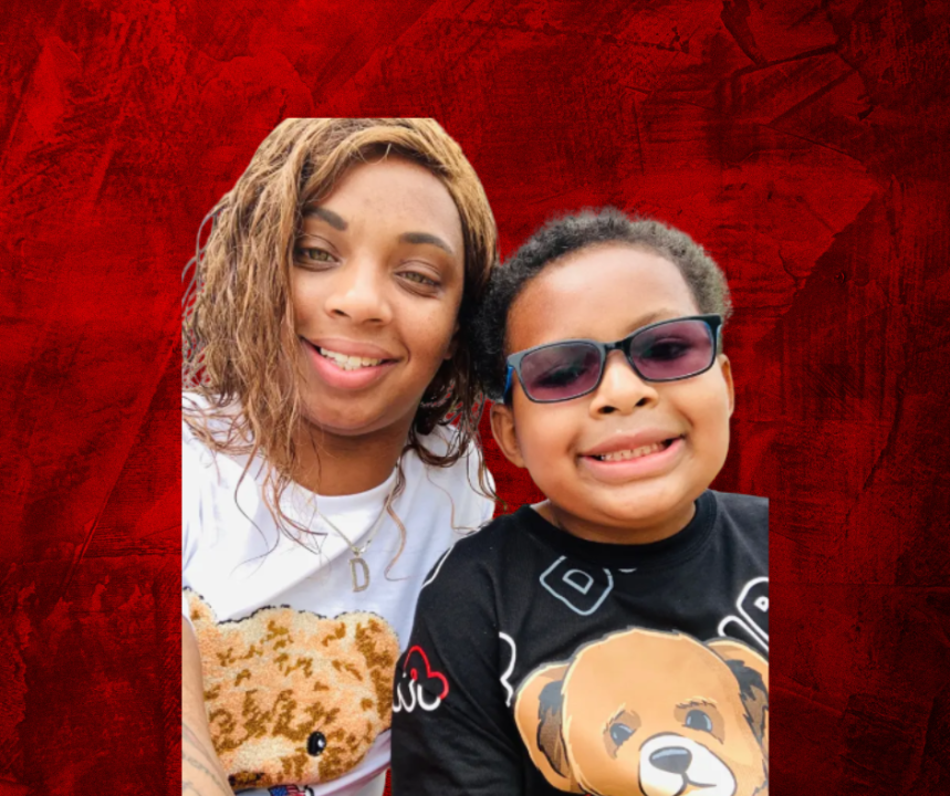 Steadfast-Loyalty-2025-03-07T093522.733