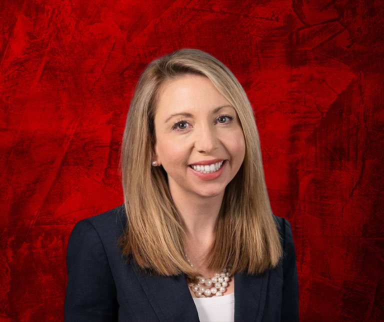 Federal Prosecutor Jessica Aber Found Dead at Virginia Home as Friends ...