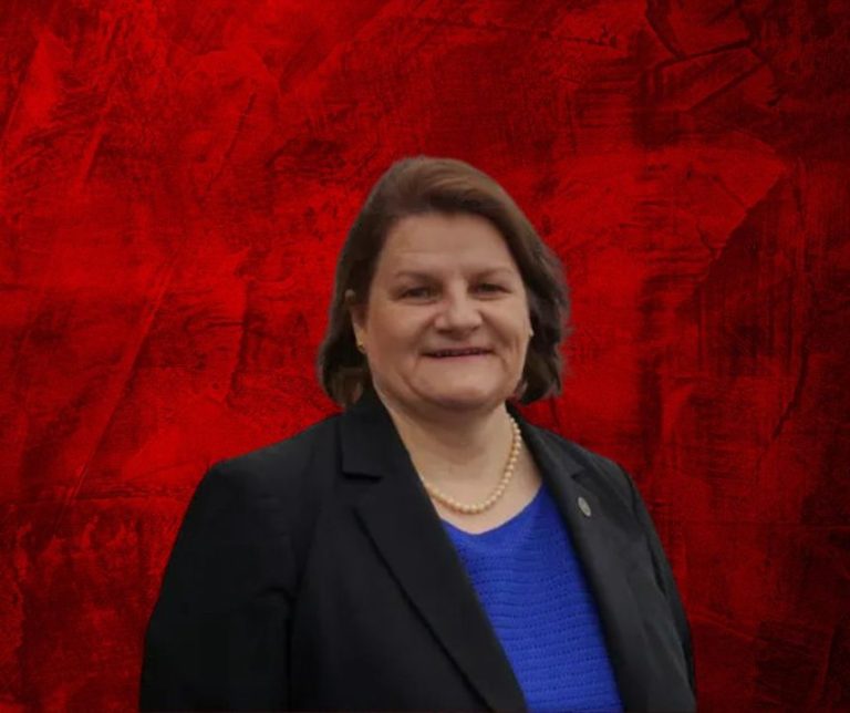 "I Refuse to Hold Court!" — Wisconsin Judge Erupts Over Fellow Judge’s ...