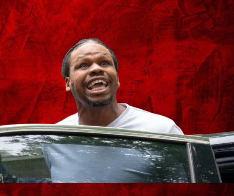 Steadfast-Loyalty-20