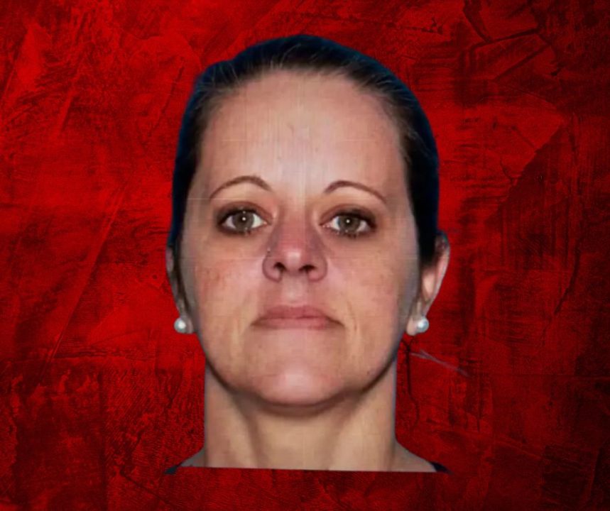 $600K Hidden in Teddy Bear Found During NJ Spa Raid