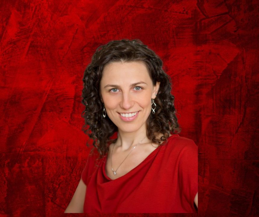 Harvard Professor Fired After Fabricating Data in Dishonesty Studies