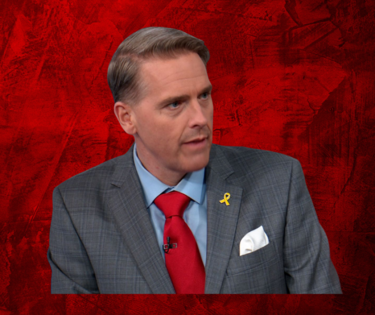 Conservative CNN Analyst Torches Justice Kagan Over "Hypocritical" Injunction Stance