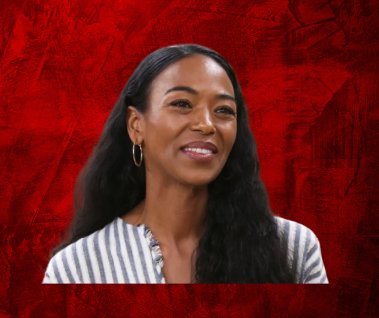 Steadfast-Loyalty-43