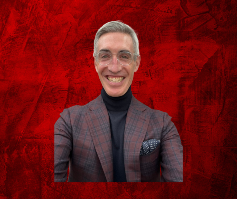 Ex-Clinton Advisor Slams "TDS" Over Iran Strike Backlash